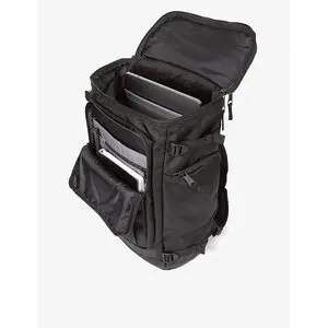 EASTPAK Tecum Top Shell Backpack