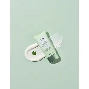THANK YOU FARMER Sun Project Skin-relief Sun Cream Spf50