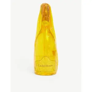 SPARKLING WINE Ca'del Bosco Franciacorta Prestige - One-color