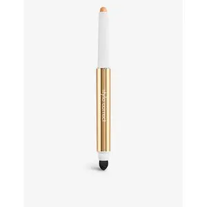 Sisley Stylo Correct Concealer 3ml - 1