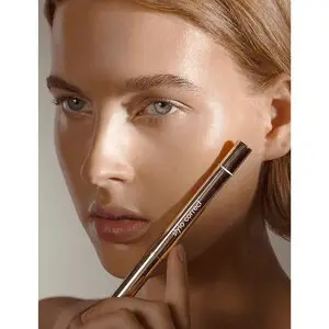 Sisley Stylo Correct Concealer 3ml - 1
