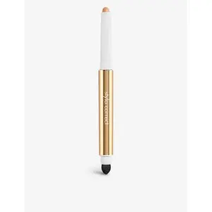 Sisley Stylo Correct Concealer 3ml - 2