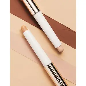 Sisley Stylo Correct Concealer 3ml - 2