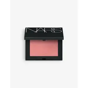 NARS Blush 4.8g - Deep Throat