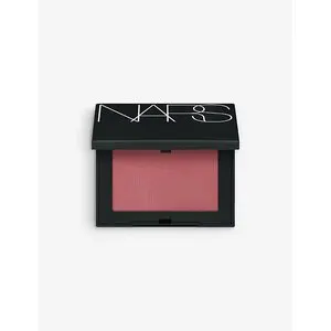 NARS Blush 4.8g - Dolce Vita