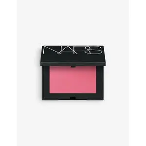 Nars Sheer Blush