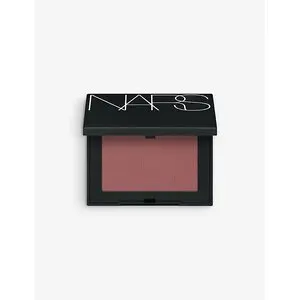 NARS Blush 4.8g Infatuated