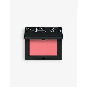 NARS Blush 4.8g - Orgasm Edge