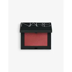 NARS Blush 4.8g - Orgasm Rush