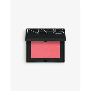 NARS Blush 4.8g - Orgasm X