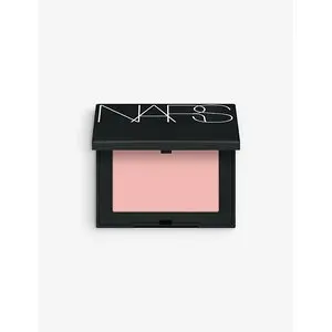 NARS Blush 4.8g Sex Appeal