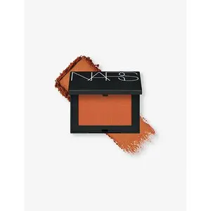 NARS Blush 4.8g - Taj Mahal