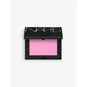 NARS Blush 4.8g - Thrill