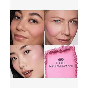 NARS Blush 4.8g - Thrill