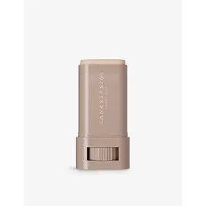 ANASTASIA BEVERLY HILLS Beauty Balm Serum Boosted Skin Tint 18g - Shade 1