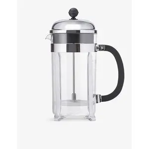 BODUM Chambord Coffee Press 3 Cup - One-color
