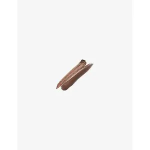 CLINIQUE High Impact Shadow Play™ Shadow + Definer 1.9g - Double Latte