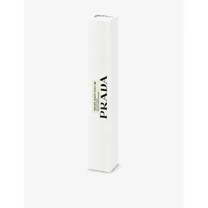 Prada Lip Filler Brush