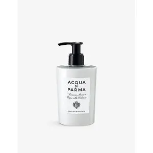 ACQUA DI PARMA Colonia Hand And Body Lotion - One-color