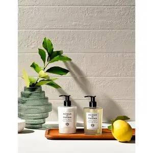 ACQUA DI PARMA Colonia Hand And Body Lotion - One-color