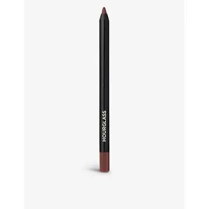 HOURGLASS Shape & Sculpt Lip Liner - Candid