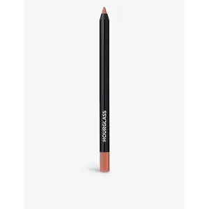 HOURGLASS Shape & Sculpt Lip Liner - Flaunt