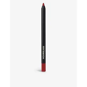 HOURGLASS Shape & Sculpt Lip Liner - Incite