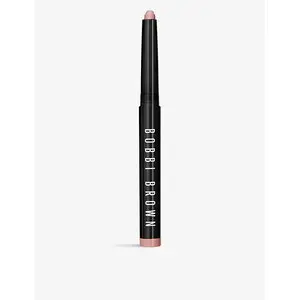 Bobbi Brown Long-wear Cream Shadow Stick 1.6g - Antique Rose