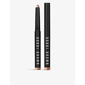Bobbi Brown Long-wear Cream Shadow Stick 1.6g Bellini