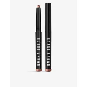 Bobbi Brown Long-wear Cream Shadow Stick 1.6g - Bronze