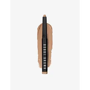 Bobbi Brown Long-wear Cream Shadow Stick 1.6g Cashew