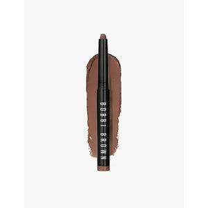 Bobbi Brown Long-wear Cream Shadow Stick 1.6g Cinnamon