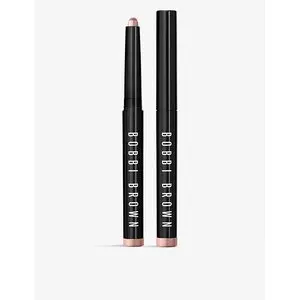 Bobbi Brown Long-wear Cream Shadow Stick 1.6g Cosmic Pink