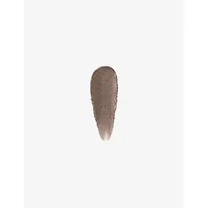 Bobbi Brown Long-wear Cream Shadow Stick 1.6g - Espresso