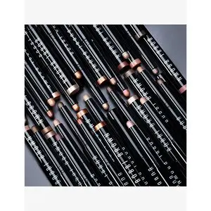 Bobbi Brown Long-wear Cream Shadow Stick 1.6g - Espresso