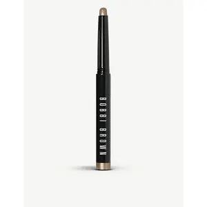 Bobbi Brown Long-wear Cream Shadow Stick 1.6g - Golden Bronze
