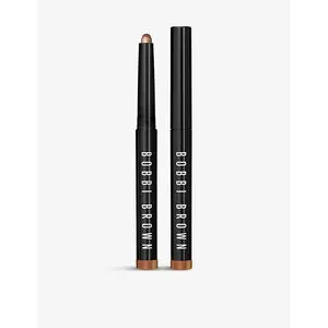 Bobbi Brown Long-wear Cream Shadow Stick 1.6g Incandescent