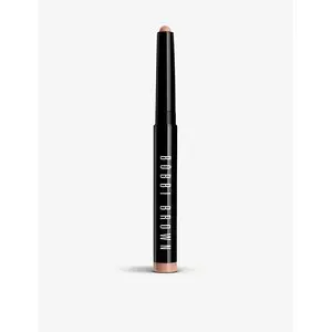 Bobbi Brown Long-wear Cream Shadow Stick 1.6g Malted Pink