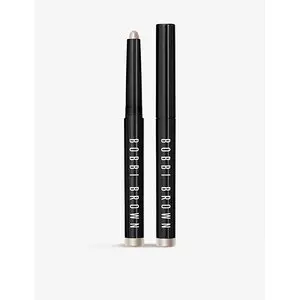 Bobbi Brown Long-wear Cream Shadow Stick 1.6g Moonstone