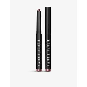Best Pink Lipstick Brown Skin