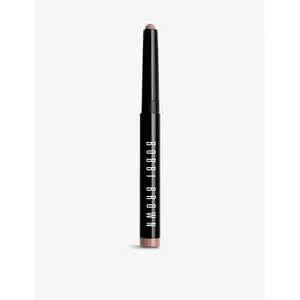 Bobbi Brown Long-wear Cream Shadow Stick 1.6g - Nude Beach