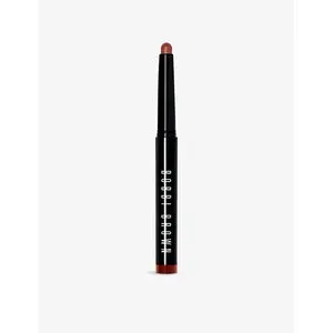 Bobbi Brown Long-wear Cream Shadow Stick 1.6g Pink Sparkle