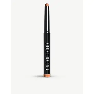 Bobbi Brown Long-wear Cream Shadow Stick 1.6g Sand Dune