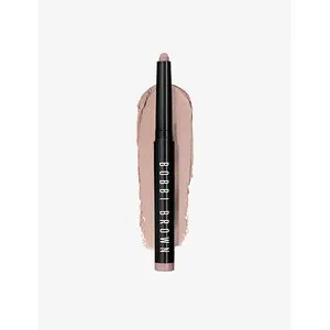 Bobbi Brown Long-wear Cream Shadow Stick 1.6g Shell