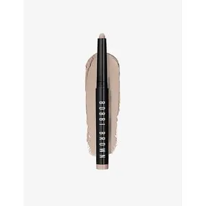Bobbi Brown Long-wear Cream Shadow Stick 1.6g Shore