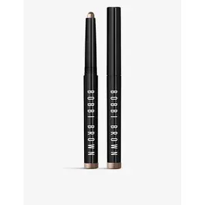 Bobbi Brown Long-wear Cream Shadow Stick 1.6g Smokey Quartz
