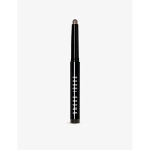 Bobbi Brown Long-wear Cream Shadow Stick 1.6g Taupe