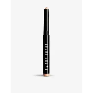 Bobbi Brown Long-wear Cream Shadow Stick 1.6g Truffle