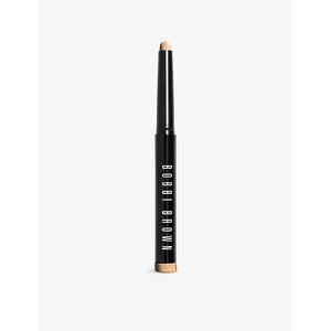 Bobbi Brown Long-wear Cream Shadow Stick 1.6g Vanilla