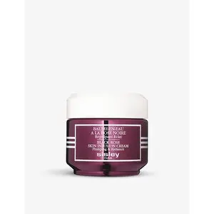 Sisley Black Rose Skin Infusion Cream 50ml - One-color